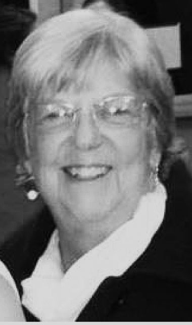 Loretta Miller | Obituaries | independentnews.com