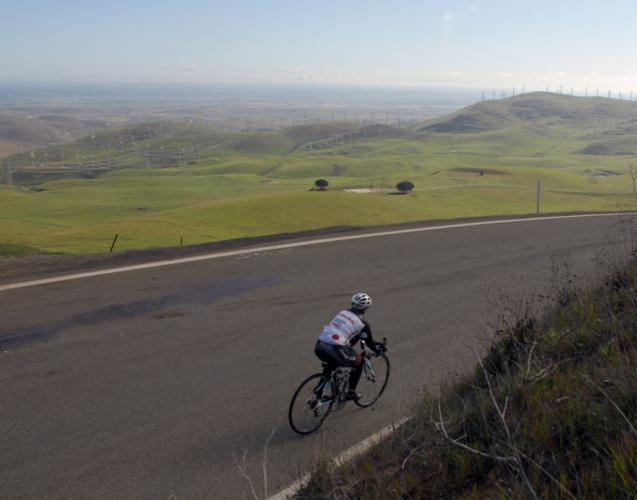 Cinderella Bike Ride | | independentnews.com