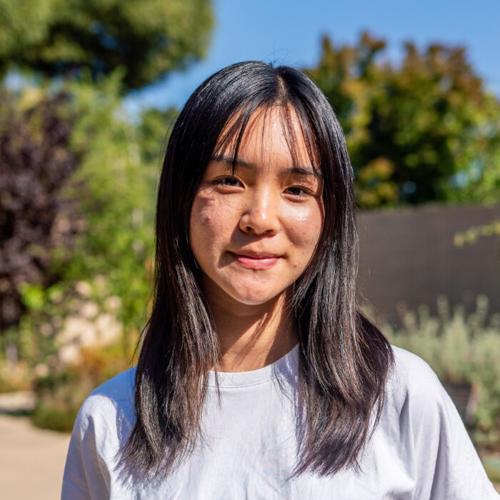 Dublin Resident Named County Youth Poet Laureate | Culture ...