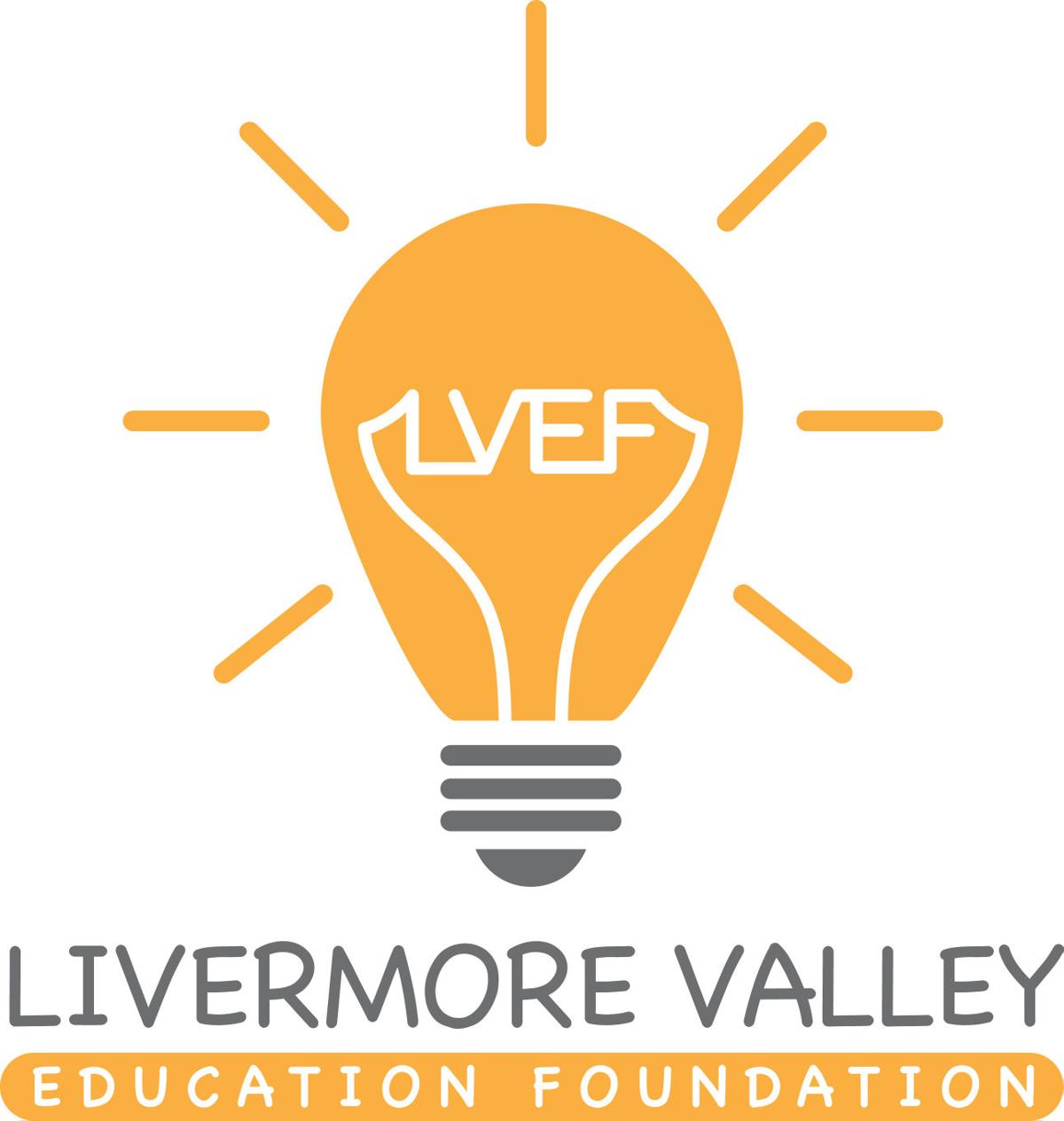 LVEF Unveils New Logo | Community News | independentnews.com