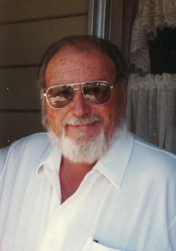 Anthony J. Addimando | Obituaries | independentnews.com