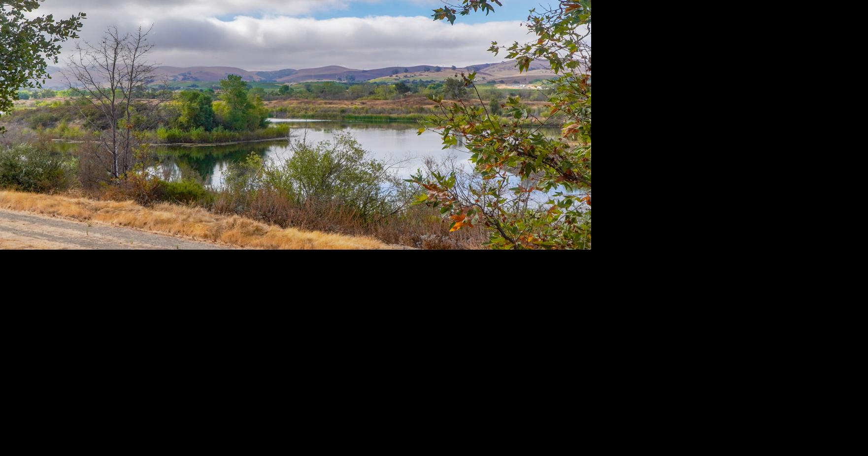 Fall is Just Around the Corner | Community News | independentnews.com