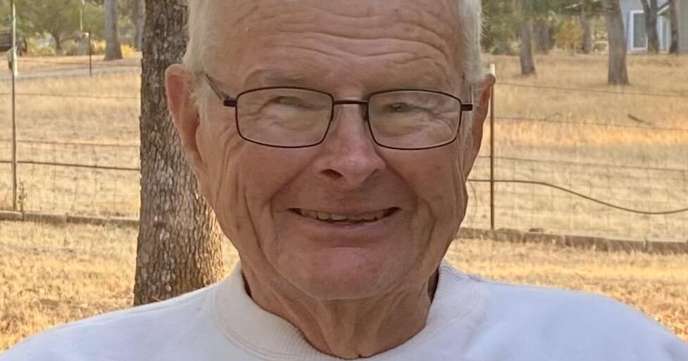 Jack LeRoy Cutting | Obituaries | independentnews.com