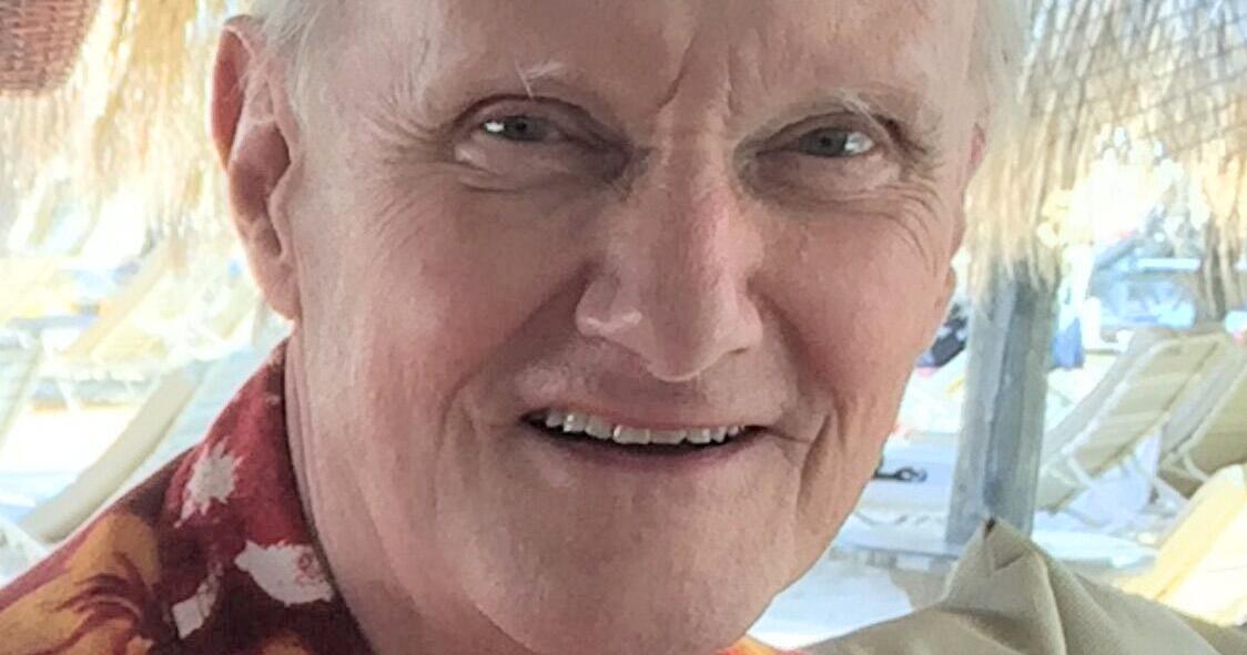 David R Dugan | Obituaries | independentnews.com