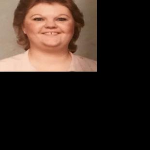 Leslie “Sheryl” Pierce | Obituaries | independentnews.com