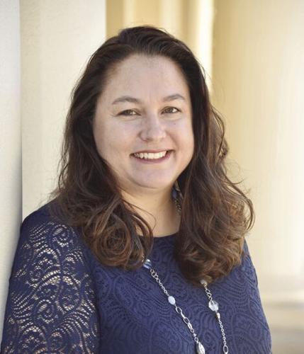 Leadership Shifts on the Zone 7 Board | News | independentnews.com