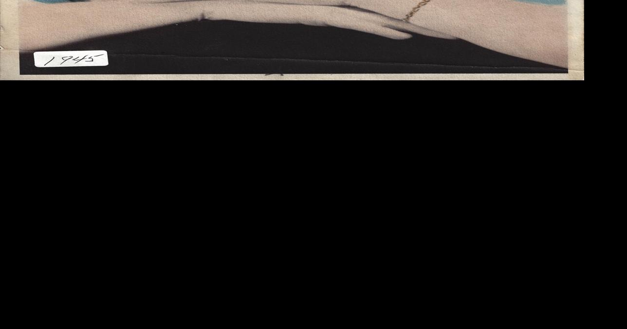 Flora Nannie Jane Horne | Obituaries | independentnews.com