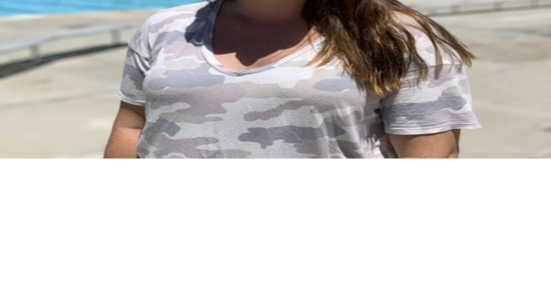 LARPD Aquatics Coordinator Receives Bay Area’s Rising Professional ...