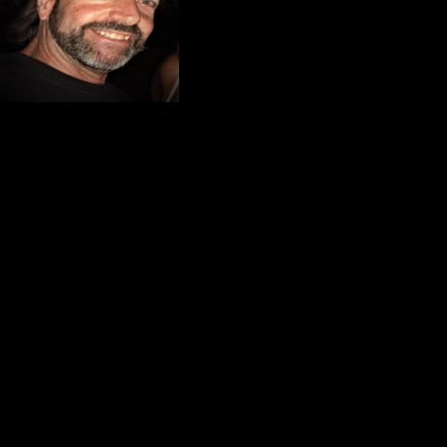 Troy Alan Froeschner | Obituaries | independentnews.com
