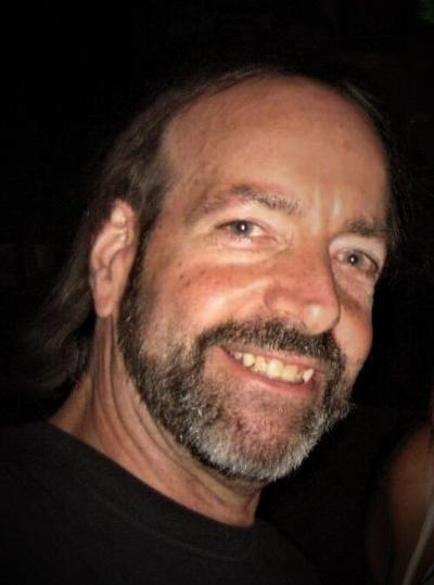 Troy Alan Froeschner | Obituaries | independentnews.com