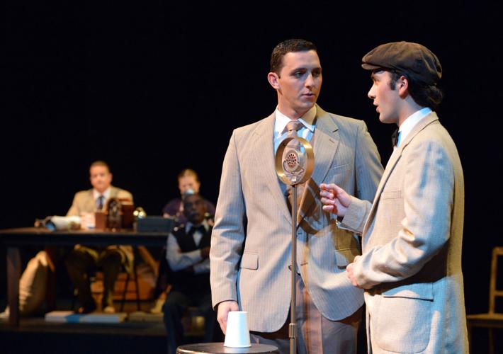 Review: The Water Engine - about an inventor in pursuit of the American ...