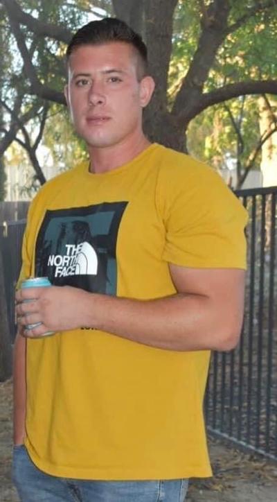 Jeffrey Scott Potter Jr. | Obituaries | independentnews.com