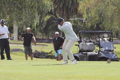 Hope Hospice Opens Golf Marathon Registration | Community News ...