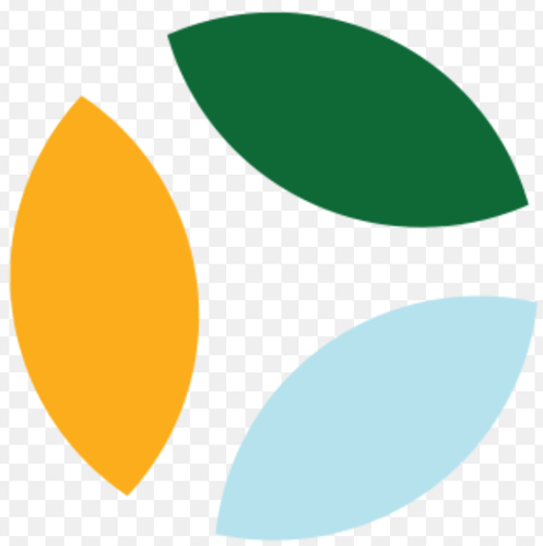 Three Valleys Opens Yandell Scholarship to Applications | Schools ...