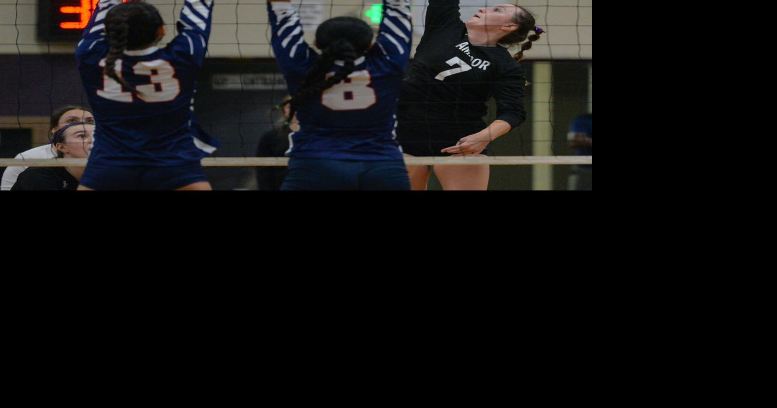 Amador Valley Dons Hosts Dublin High Gaels | Dublin News ...