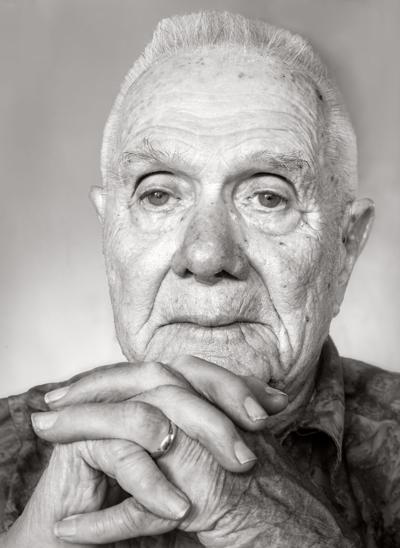 Richard Glenn Mallon | Obituaries | independentnews.com