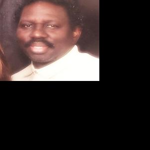 Edward Holmes | Obituaries | independentnews.com
