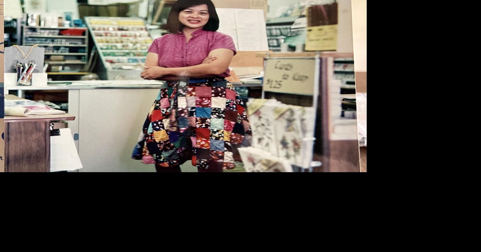 Jean Pefley Hawley | Obituaries | independentnews.com