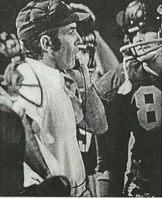 Thomas Francis Davis | | independentnews.com