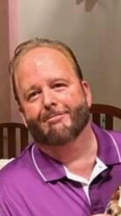 Richard Felix Tomasetti Jr. | Obituaries | independentnews.com