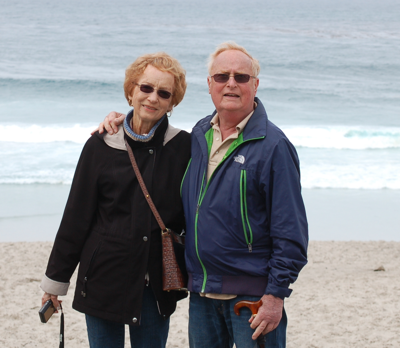 Lou Anne Martin | Obituaries | independentnews.com