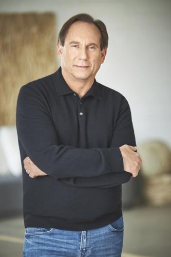 Top Five Vie In Race for U.S. Senate | Regional/CA News ...