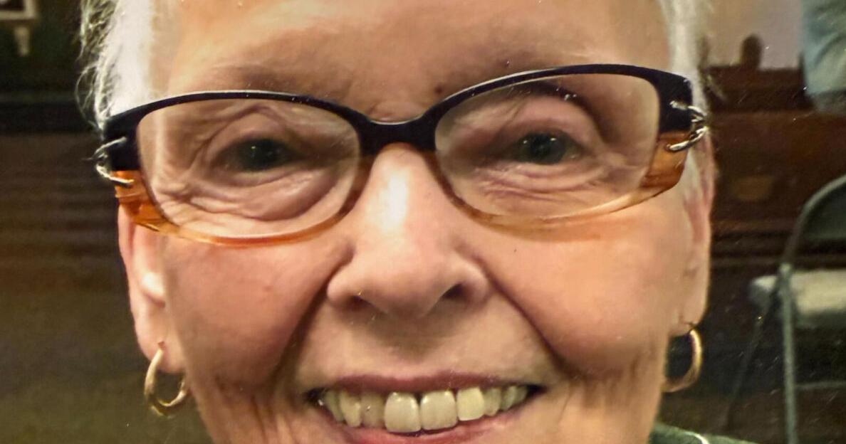 Susan Bormolini | Obituaries | independentnews.com