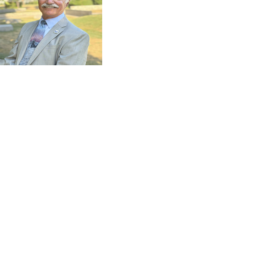 Livermore Mayor Marchand Announces Bid for Another Term | Livermore ...