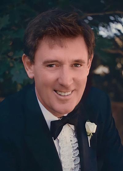 Dale Mason Turner | Obituaries | independentnews.com