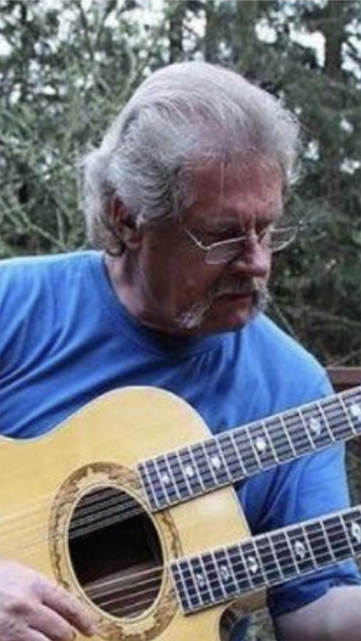 Stephen Andor Helgeson | Obituaries | independentnews.com