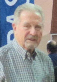 Gordon D. Jones | Obituaries | independentnews.com