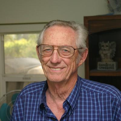 James Allison Culpepper | Obituaries | independentnews.com