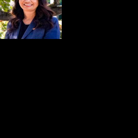 DSRSD Promotes Assistant General Manager | Community News ...