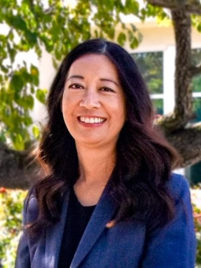 DSRSD Promotes Assistant General Manager | Community News ...