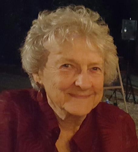 Diane Maren Reinstein | Obituaries | independentnews.com