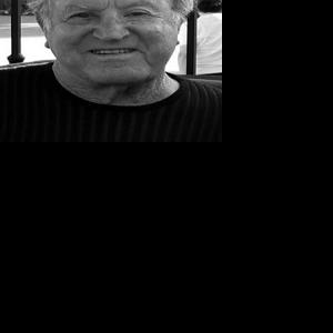 Louis A. Santucci | Obituaries | independentnews.com