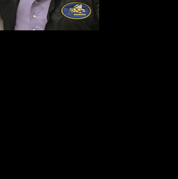 Robert Spiro Philis | Obituaries | independentnews.com