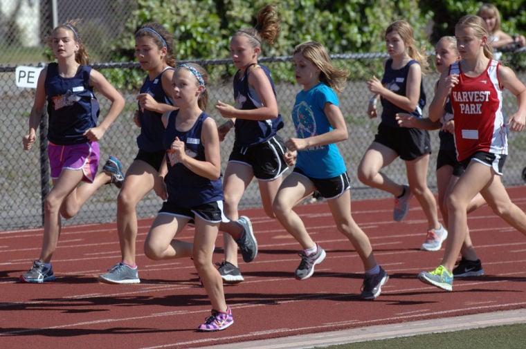 Middle School Track Meet Independentnews middle-school-track-meet-independentnews