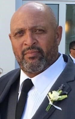 Clinton Johnson | Obituaries | independentnews.com