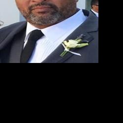 Clinton Johnson | Obituaries | independentnews.com