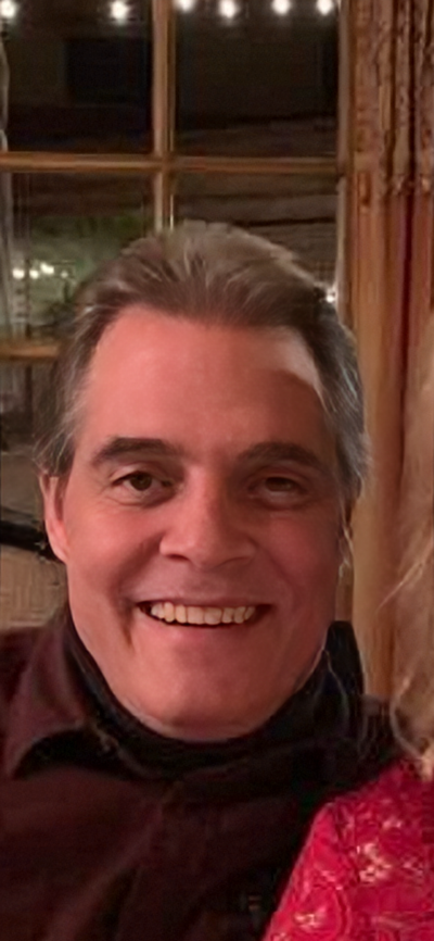 Kevin John Bracken | Obituaries | independentnews.com