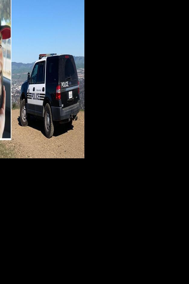 Livermore Drowning Victim Identified | News | independentnews.com