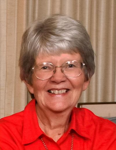 Susan Nourse Peterson | Obituaries | independentnews.com