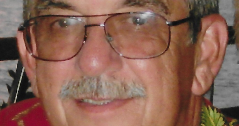 Steve Overton Whetzel | Obituaries | independentnews.com