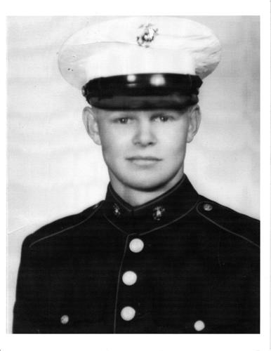 Neal Peter Hunt | Obituaries | independentnews.com