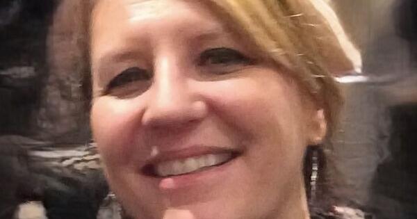 Deborah Dennison | Obituaries | independentnews.com