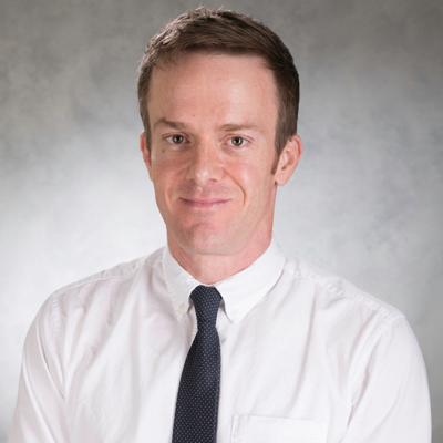 Speaker Series Talk on Superbug Including COVID-19 Moves Online | News ...