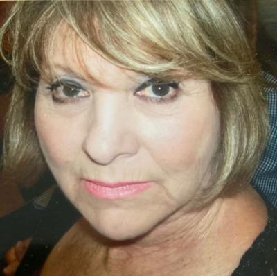 Vicky Ann Murray (Julson) | Obituaries | independentnews.com