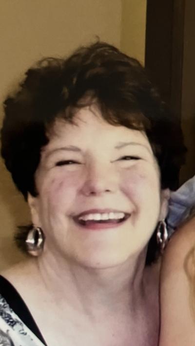Ann Elise Oliver | Obituaries | independentnews.com
