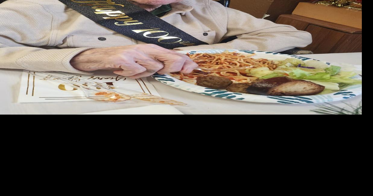 Norman Allen Feighner | Obituaries | independentnews.com